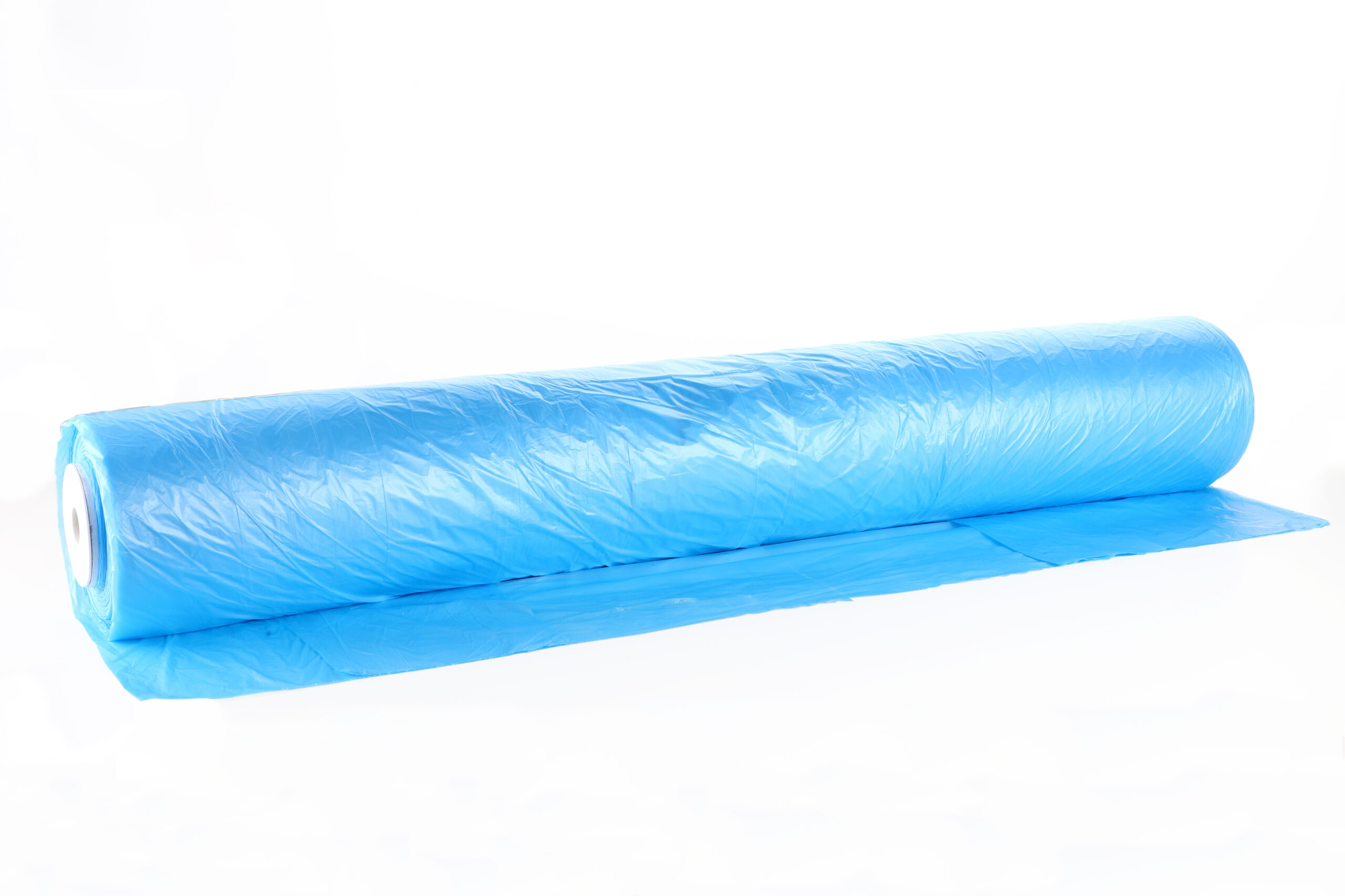 MASKING FILM HUMIDITY Paintable masking film | Arekson Group